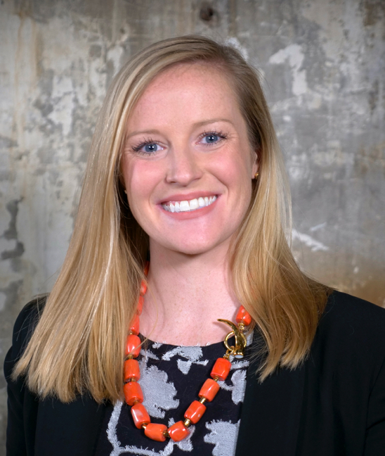 Who We Are - Bandy Carroll Hellige