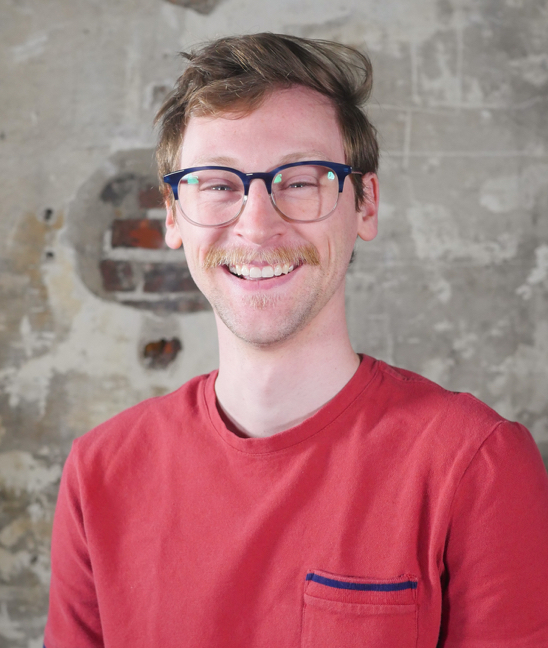 Who We Are - Bandy Carroll Hellige